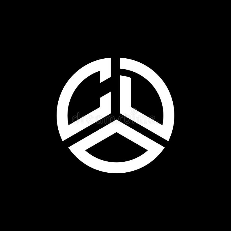 Cdo Logo Stock Illustrations – 27 Cdo Logo Stock Illustrations, Vectors ...