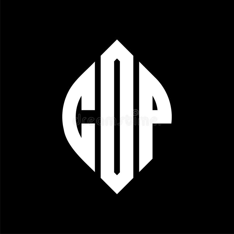 Cdp Letter Stock Illustrations – 21 Cdp Letter Stock Illustrations ...