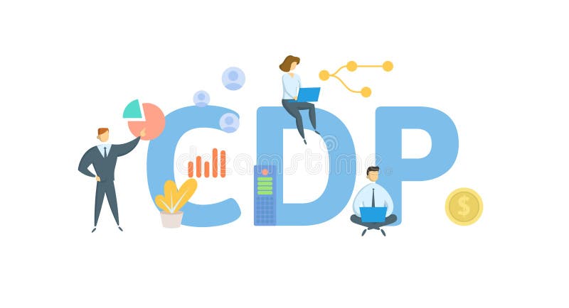 Cdp Letter Stock Illustrations – 21 Cdp Letter Stock Illustrations ...