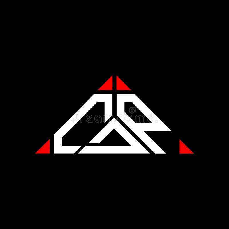 Cdp Letter Stock Illustrations – 21 Cdp Letter Stock Illustrations ...