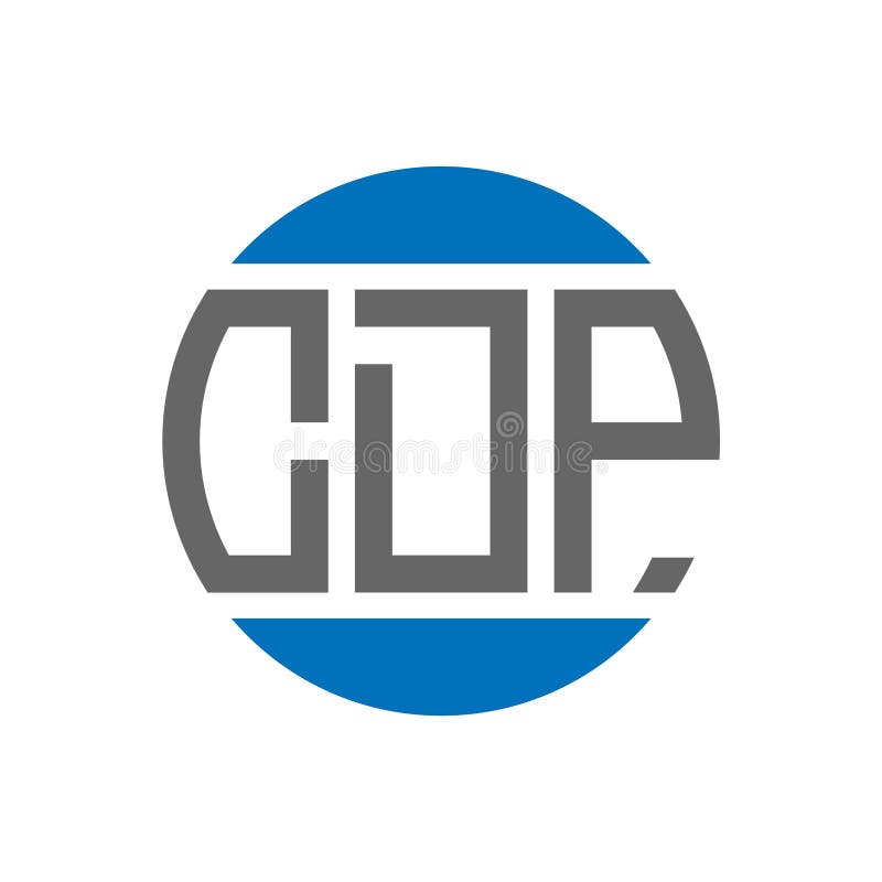 Cdp Letter Stock Illustrations – 30 Cdp Letter Stock Illustrations ...