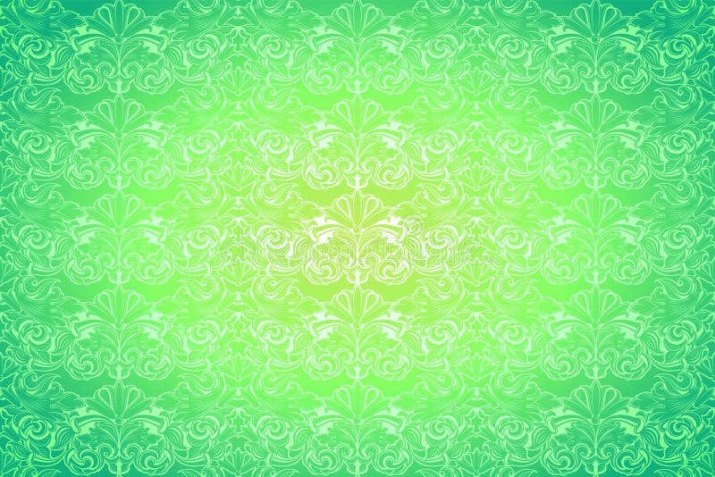 Background Green Royal Stock Illustrations – 30,495 Background Green ...