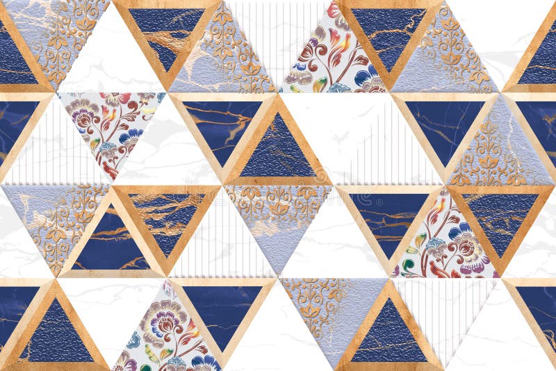 Continuous Joint Design Stock Illustrations – 366 Continuous Joint ...