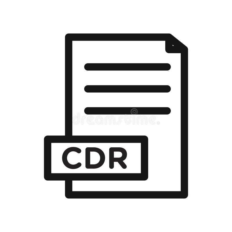 Corel Draw Vector Stock Illustrations – 851 Corel Draw Vector Stock ...