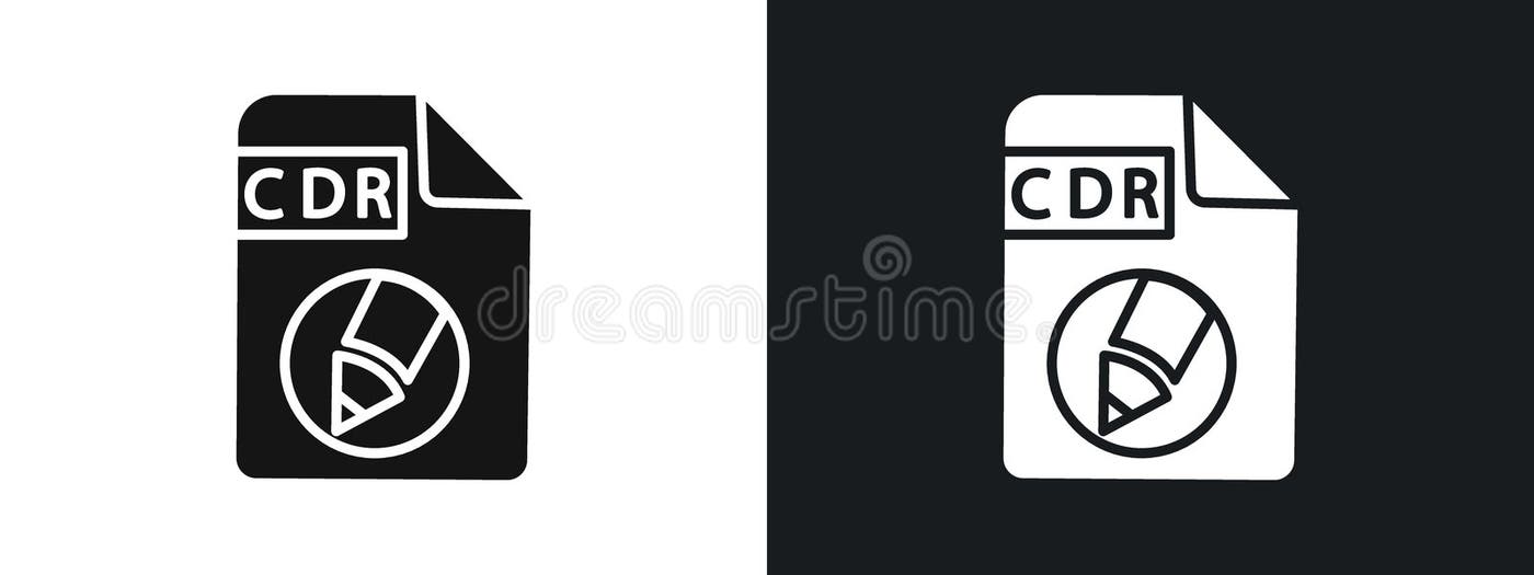 Graphics Cdr Stock Illustrations – 259 Graphics Cdr Stock Illustrations ...