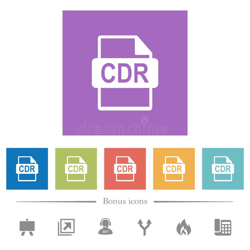 Graphics Cdr Stock Illustrations – 251 Graphics Cdr Stock Illustrations ...