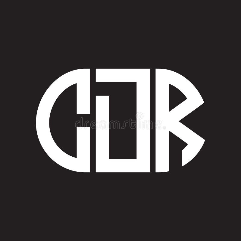 Cdrshield Stock Illustrations – 8 Cdrshield Stock Illustrations ...