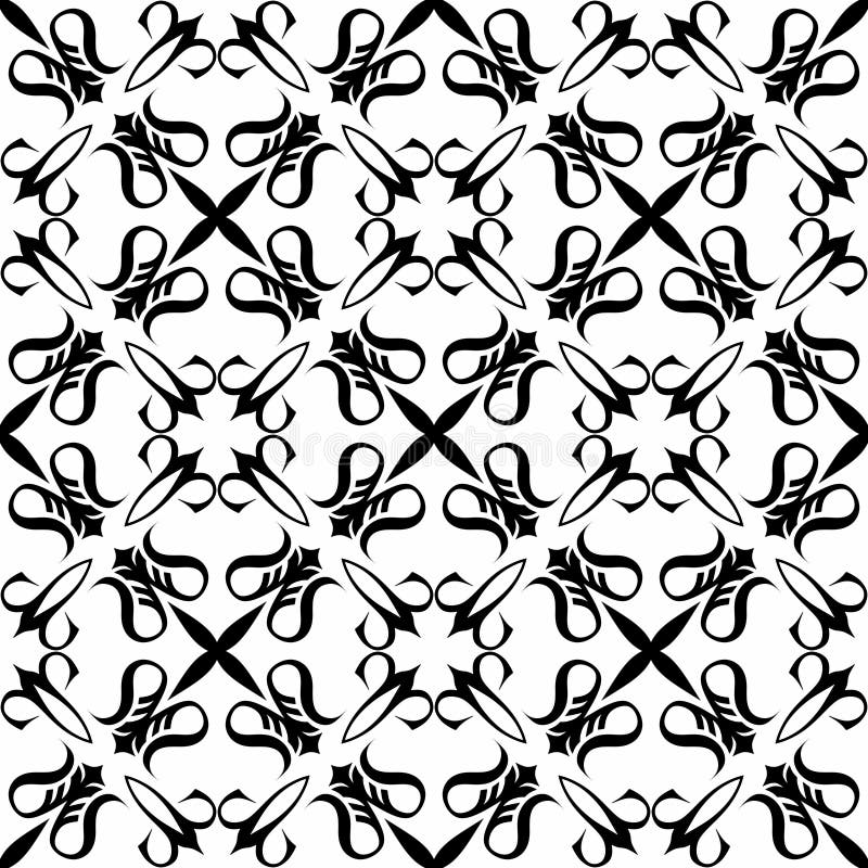 Floral Cdr Stock Illustrations – 481 Floral Cdr Stock Illustrations ...