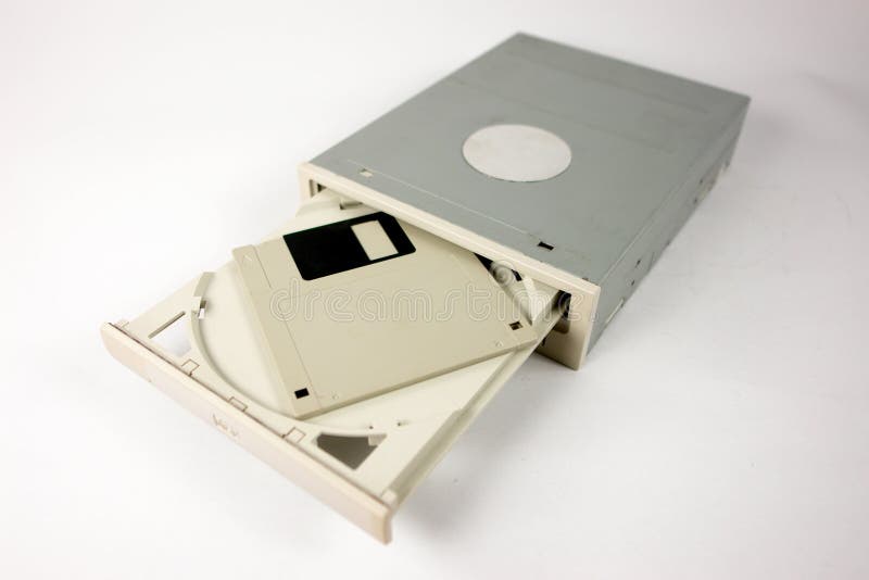 Old diskette stock photo. Image of format, diskette, digital - 2730180