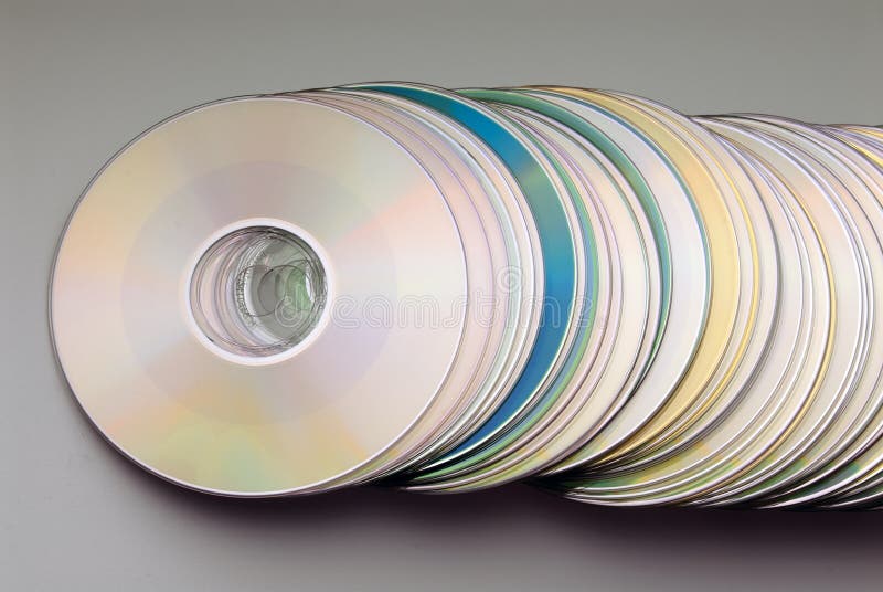 Magazines stock photo. Image of stack, magazine, literature - 3355594