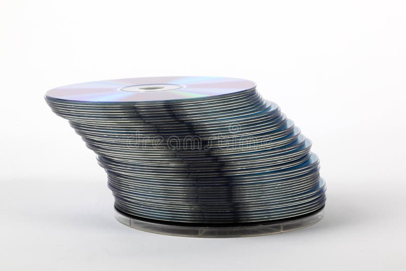 Burning Computers Stock Photos - Free & Royalty-Free Stock Photos from ...