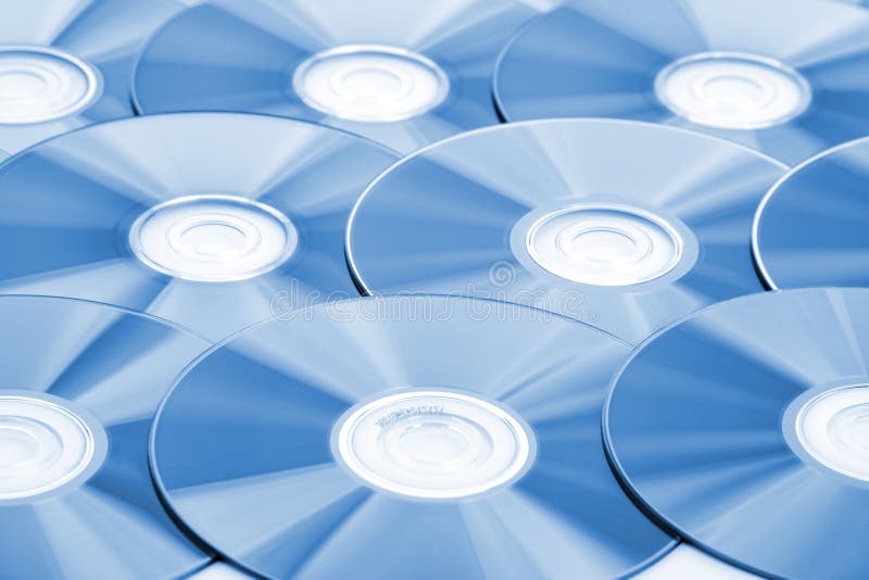 CD Background stock photo. Image of audio, player, computer - 308754
