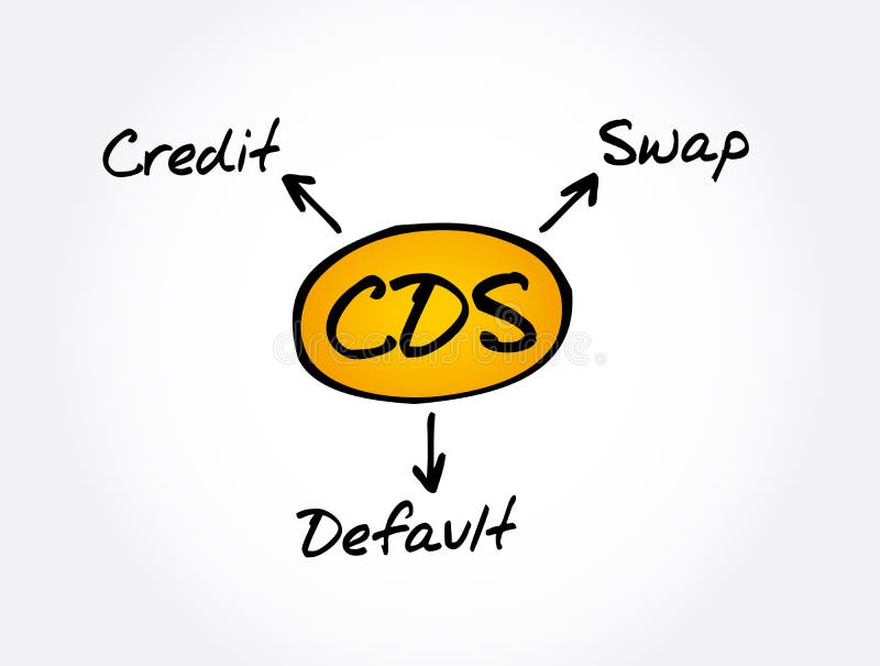 Credit Spread Stock Illustrations – 111 Credit Spread Stock ...