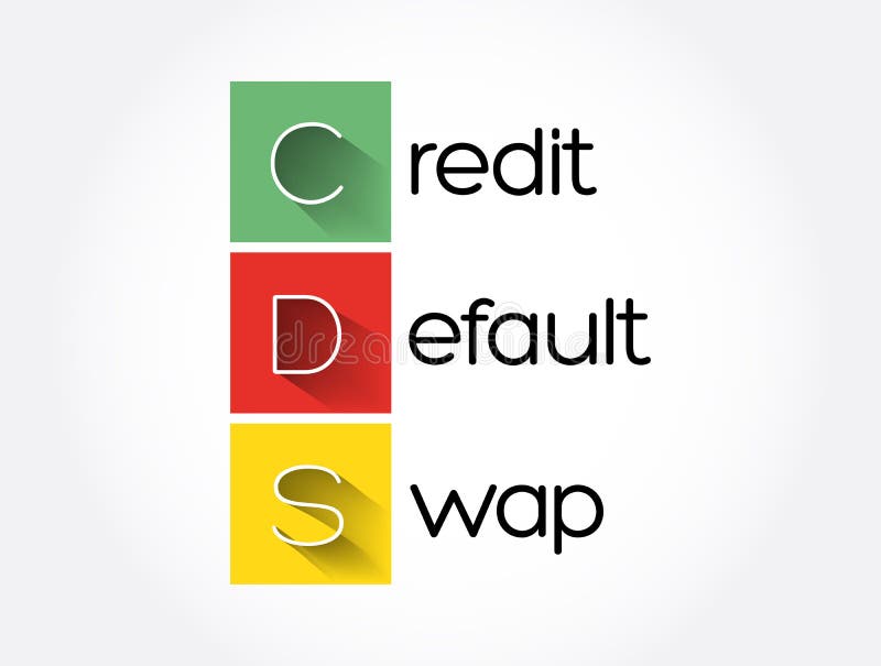 Swap Acronym Stock Illustrations – 32 Swap Acronym Stock Illustrations ...