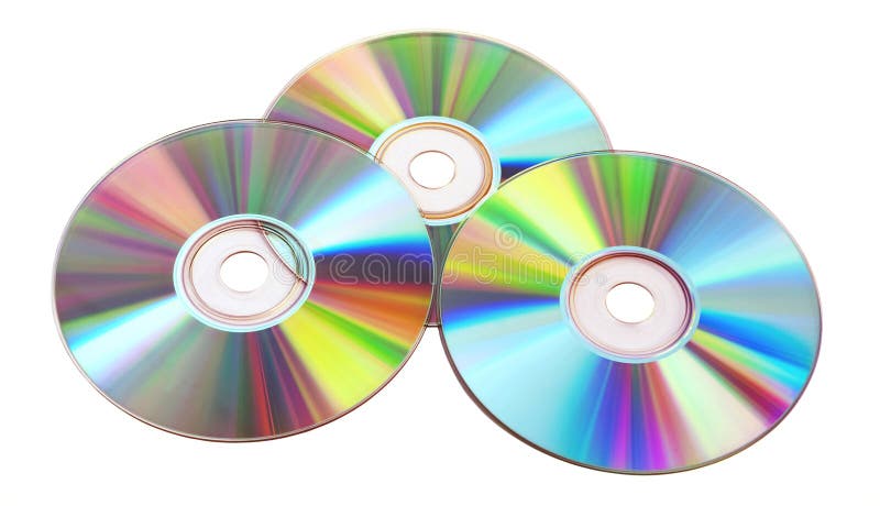 Dvds/cds stock photo. Image of games, videos, movies, entertain - 923908