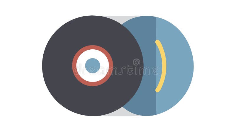 Movie Libraries Stock Illustrations – 13 Movie Libraries Stock ...