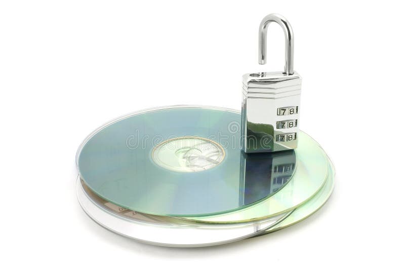 Cd Opened Lock Stock Photos - Free & Royalty-Free Stock Photos from ...