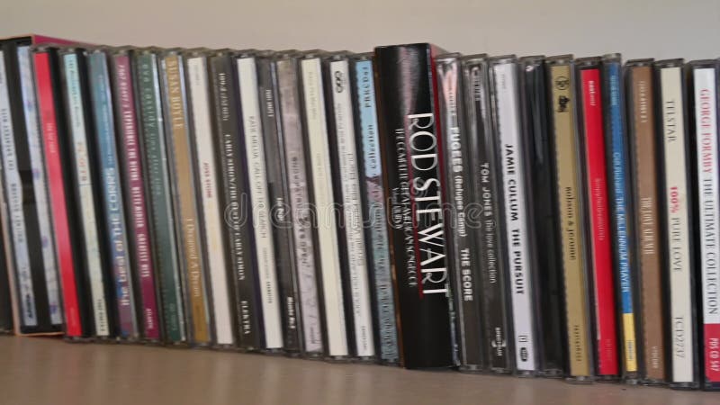 Editorial and Celebrities Stock Video Clips, Videos, & Pictures by ...