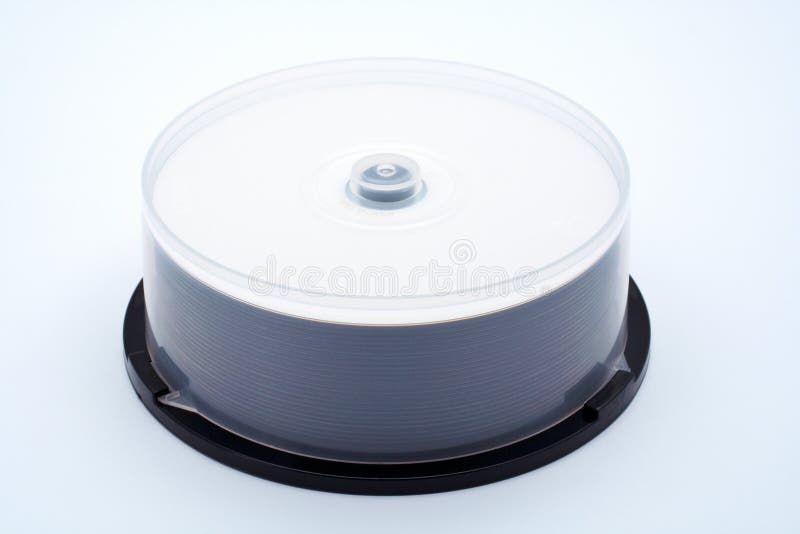 Movie Film Cans 2 stock photo. Image of stack, lines, leader - 1791558