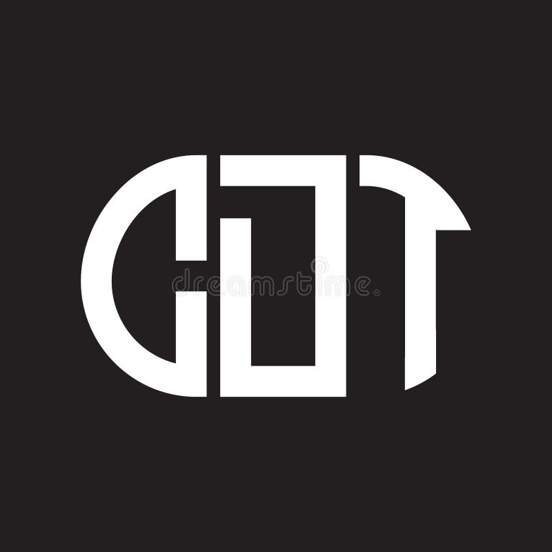 Cdt Letter Stock Illustrations – 25 Cdt Letter Stock Illustrations ...