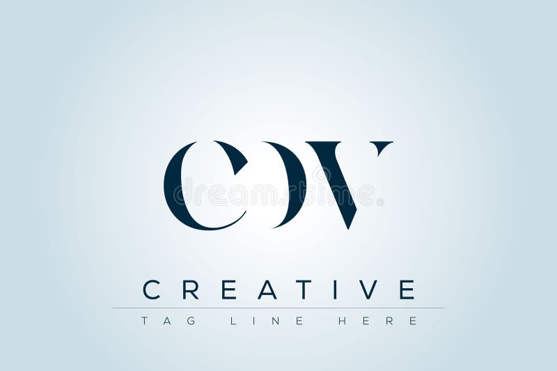 Cdv Logo Stock Illustrations – 15 Cdv Logo Stock Illustrations, Vectors ...