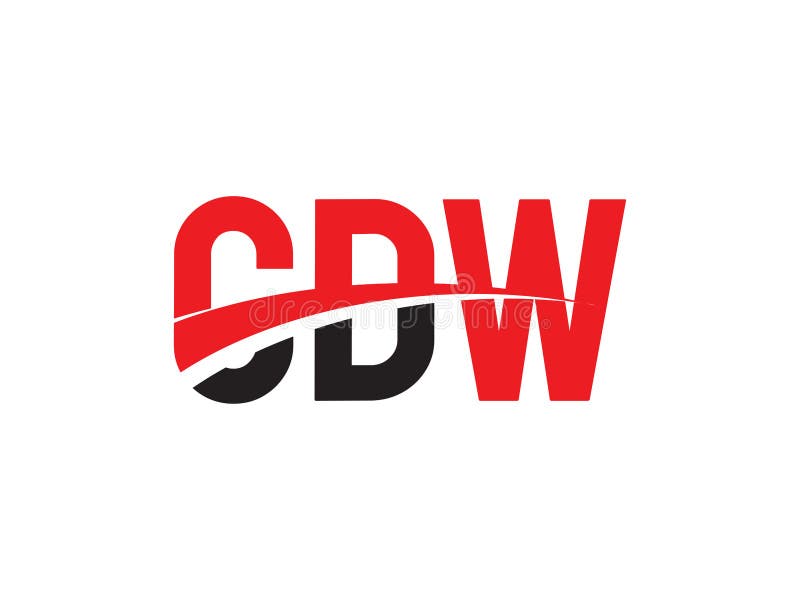 Cdw Letter Stock Illustrations – 26 Cdw Letter Stock Illustrations ...