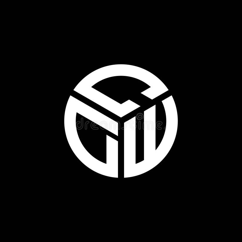 Cdw Letter Stock Illustrations – 24 Cdw Letter Stock Illustrations ...