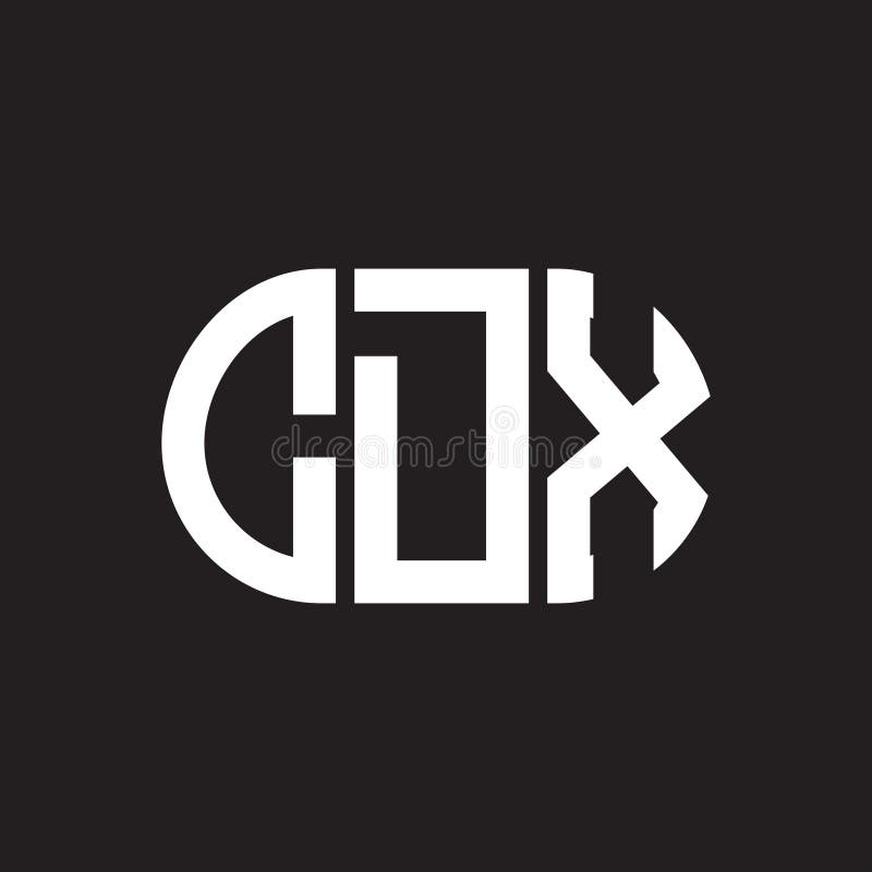 Cdx Stock Illustrations – 30 Cdx Stock Illustrations, Vectors & Clipart ...