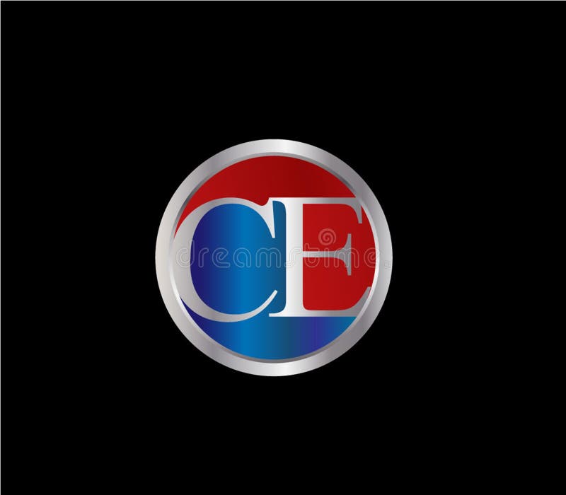 Ce Logo Gold Stock Illustrations – 241 Ce Logo Gold Stock Illustrations ...