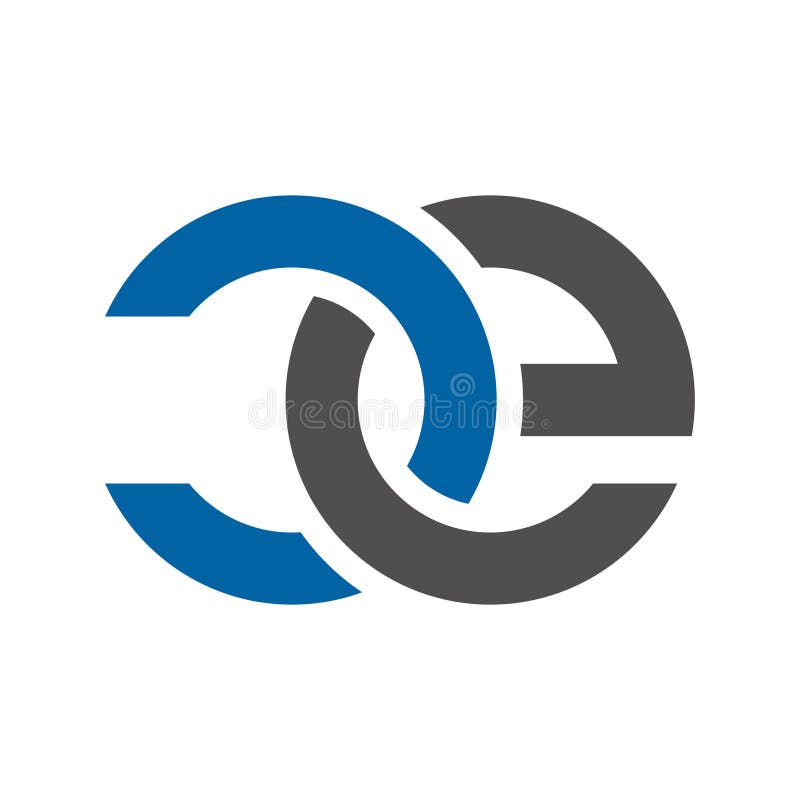 Ce Mark Sign Stock Illustrations – 638 Ce Mark Sign Stock Illustrations ...