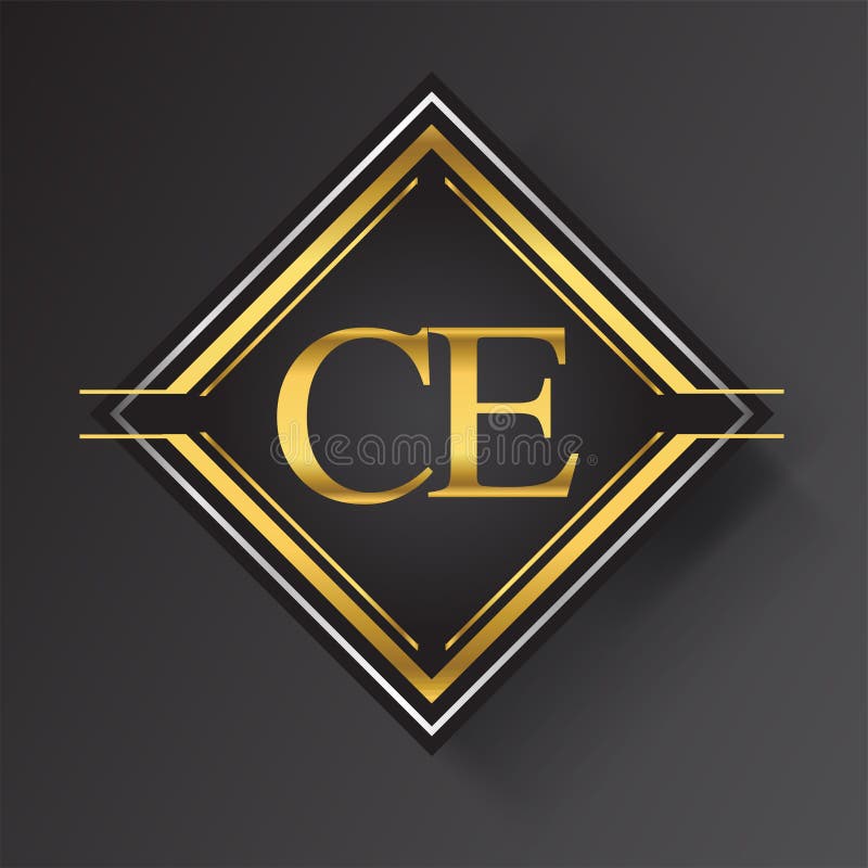 Ce Mark Gold Stock Illustrations – 26 Ce Mark Gold Stock Illustrations ...