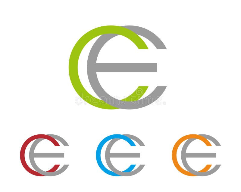 Ce Alphabet Stock Illustrations – 1,148 Ce Alphabet Stock Illustrations ...