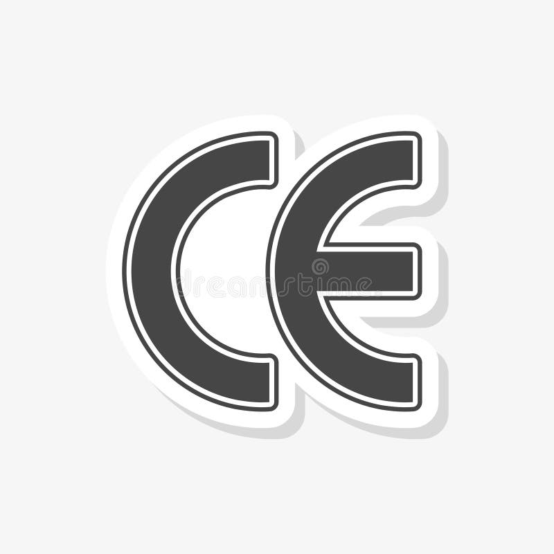 Mark Sticker Stock Illustrations – 122,474 Mark Sticker Stock ...