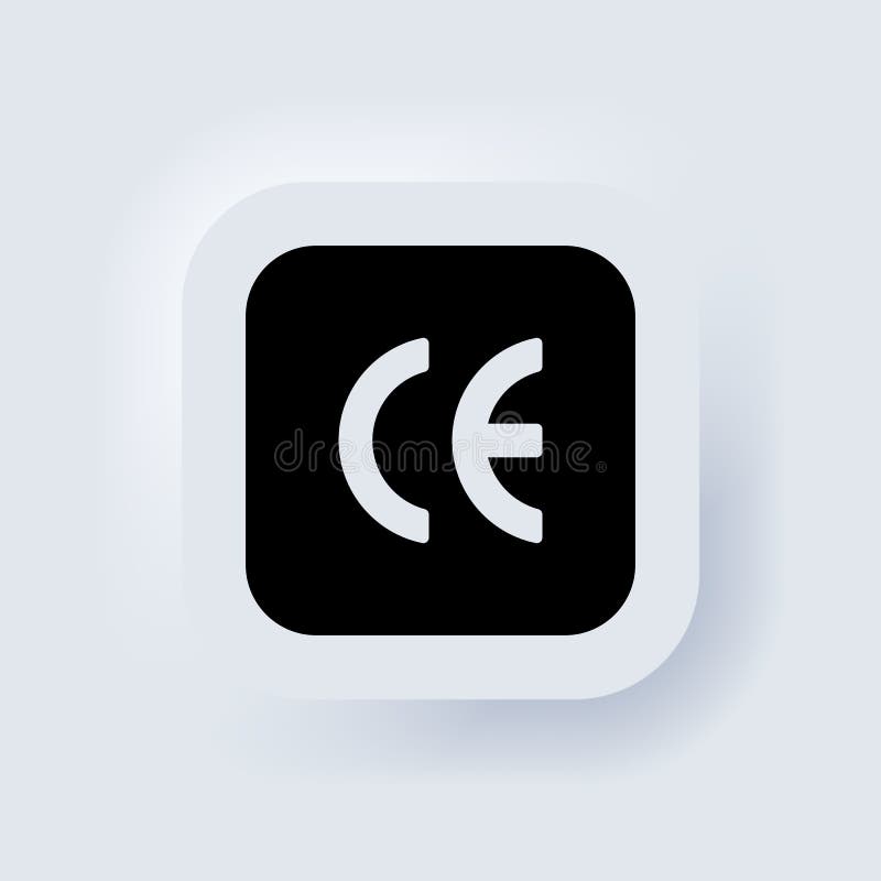 Conformity Mark Stock Illustrations – 692 Conformity Mark Stock ...