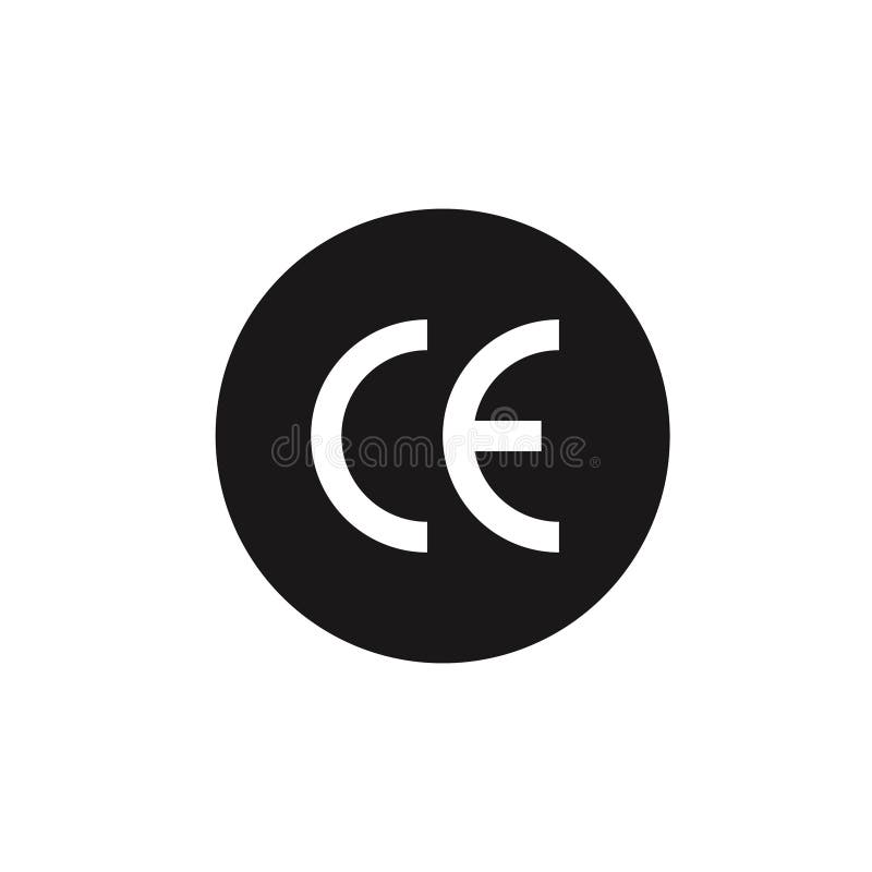 Ce Mark Symbol Stock Illustrations – 529 Ce Mark Symbol Stock ...