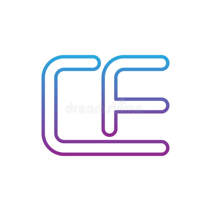 Ce Mark Symbol Stock Illustrations – 604 Ce Mark Symbol Stock ...