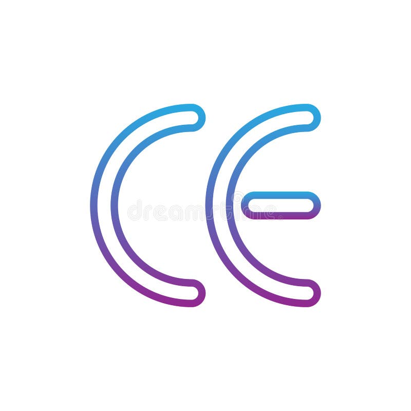 Ce Marking Stock Illustrations – 76 Ce Marking Stock Illustrations ...