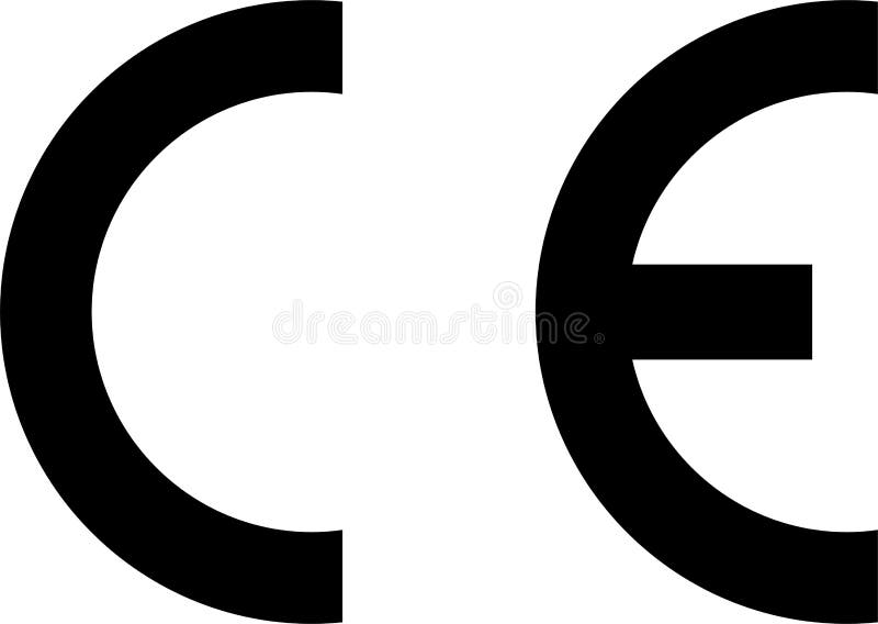 Environmental Certification Stock Illustrations – 512 Environmental ...