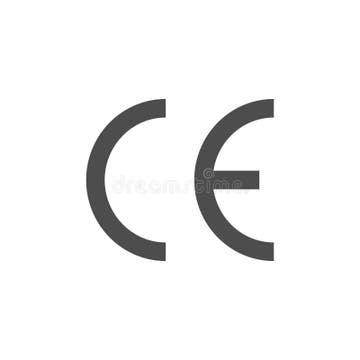 Ce Marking Stock Illustrations – 124 Ce Marking Stock Illustrations ...