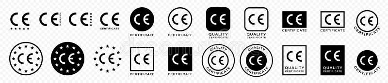 Ce Pictogram Stock Illustrations – 70 Ce Pictogram Stock Illustrations ...