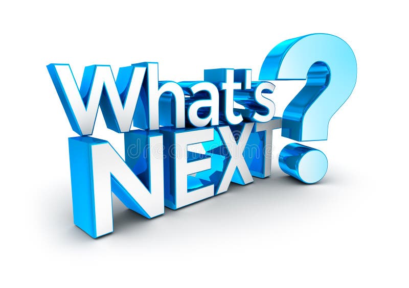 Prochain Stock Illustrations, Vecteurs, & Clipart – (6,201 Stock ...