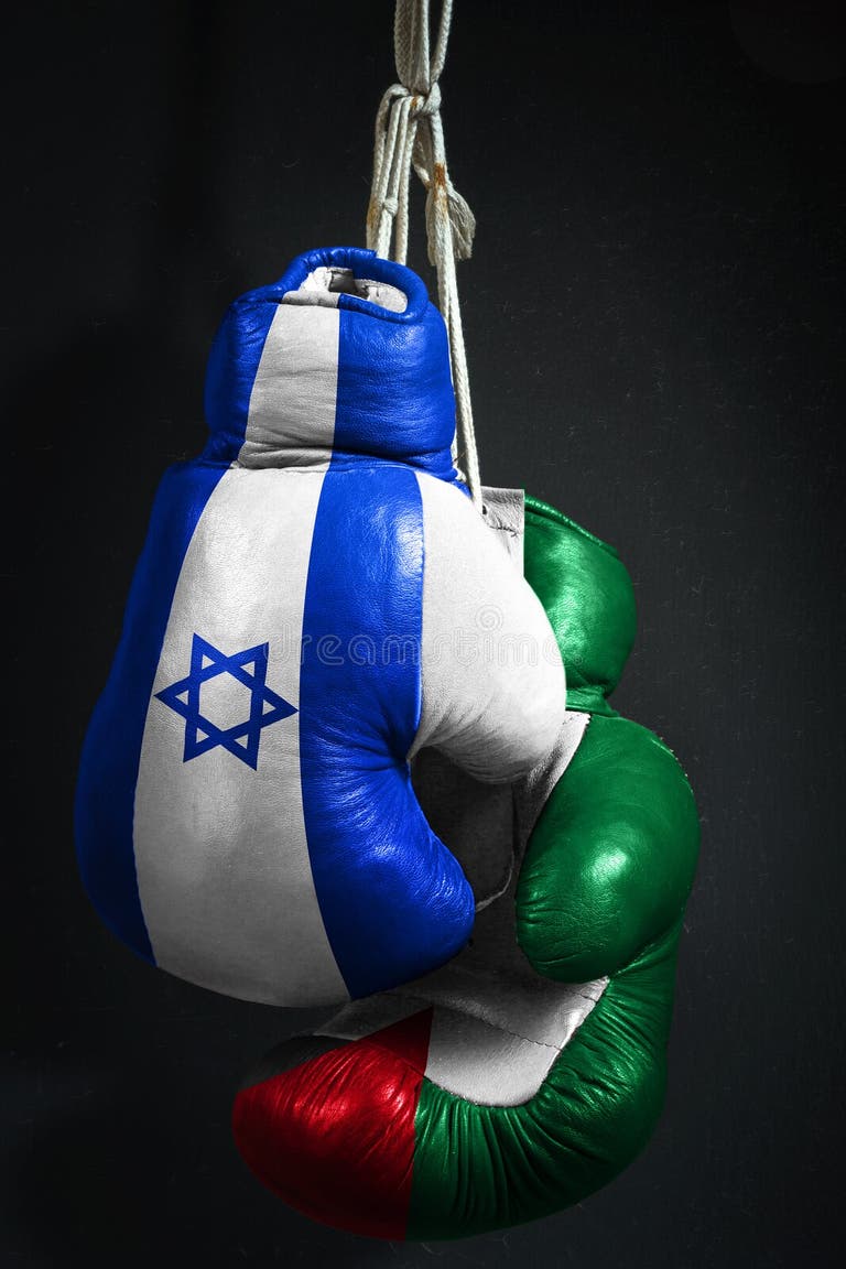 1,672 Ceasefire Antissemi Stock Photos - Free & Royalty-Free Stock ...