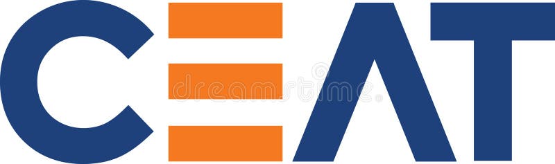 Ceat Vector Stock Illustrations – 1 Ceat Vector Stock Illustrations ...
