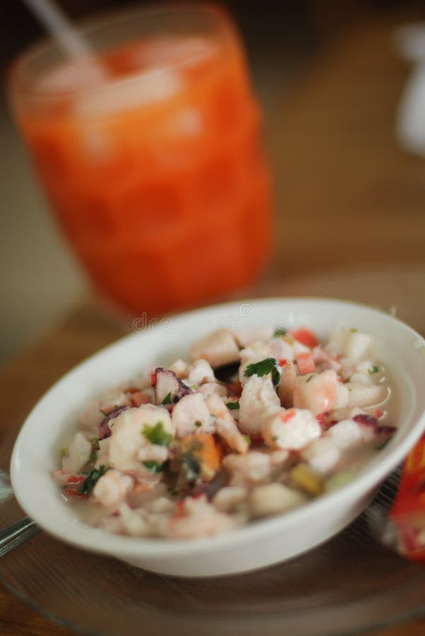 Cebice stock image. Image of cebice, limon, local, naranja - 36335959