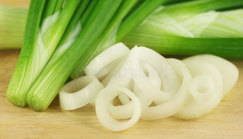 Cebolla cortada imagen de archivo. Imagen de sano, grupo - 32636323