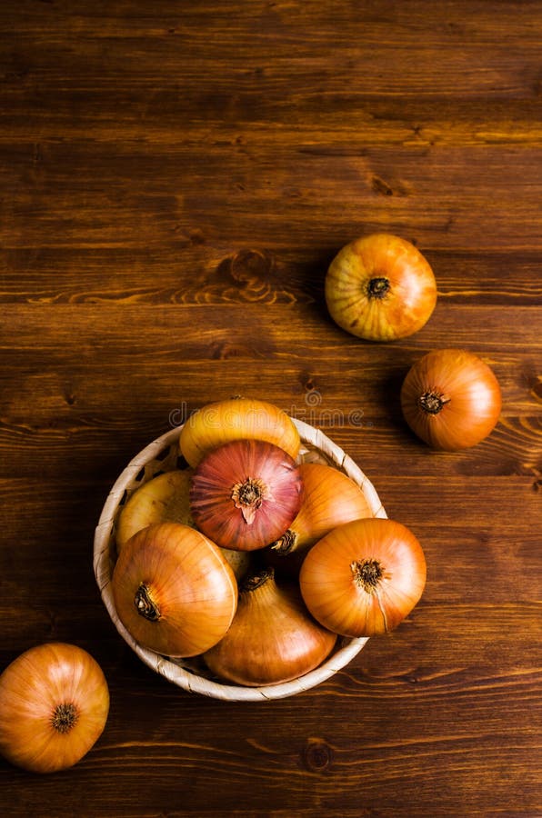 Cebolla grande cruda imagen de archivo. Imagen de cebolla - 103463301