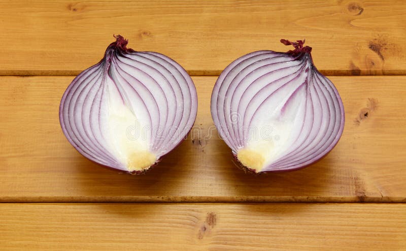 140 Dos En Partida Roja Fotos de stock - Fotos libres de regalías de ...