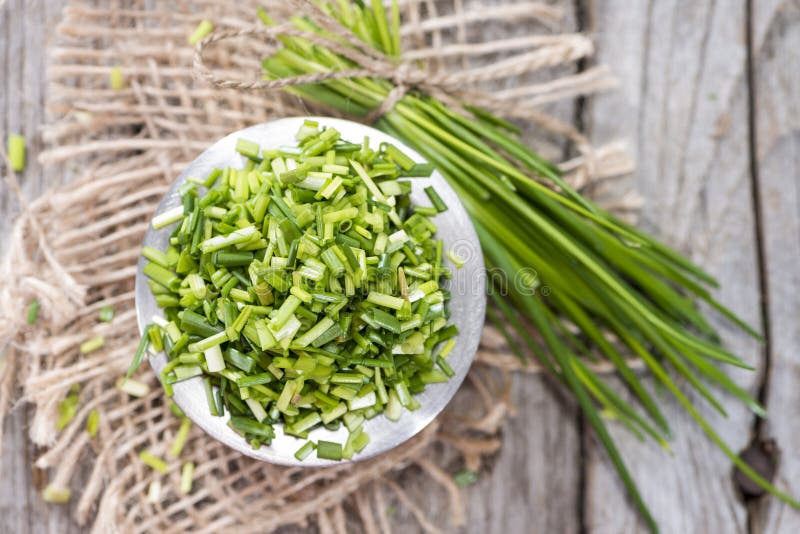 Cebolleta fresca foto de archivo. Imagen de delicioso - 39303628