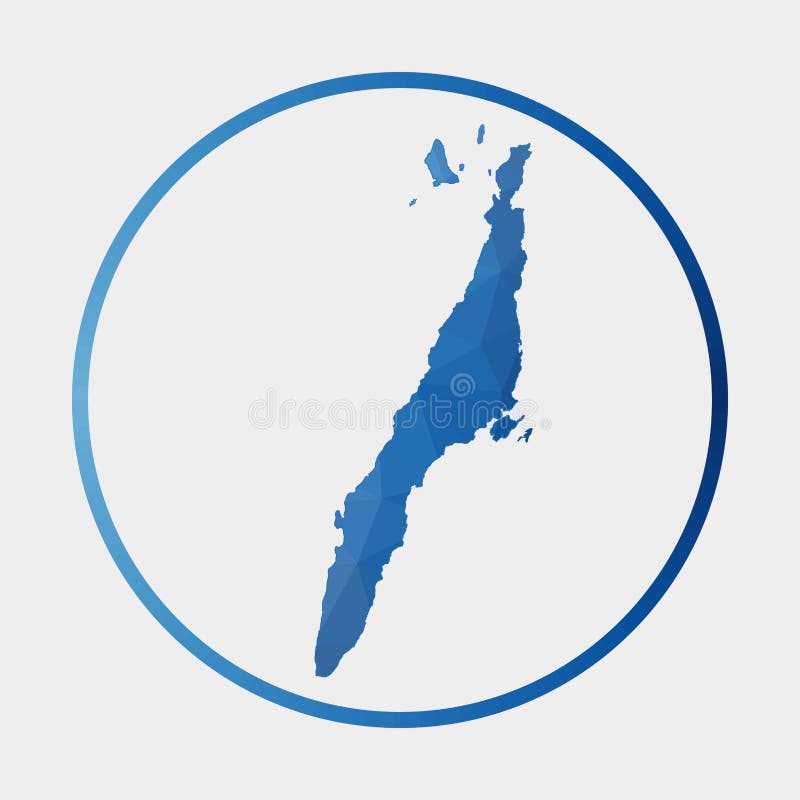 Cebu icon. stock vector. Illustration of beauty, isolated - 167942942