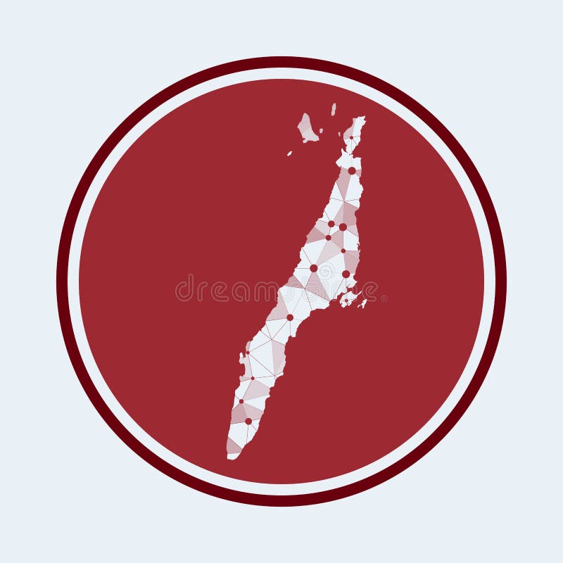 Cebu icon. stock vector. Illustration of patriot, homeland - 217259125
